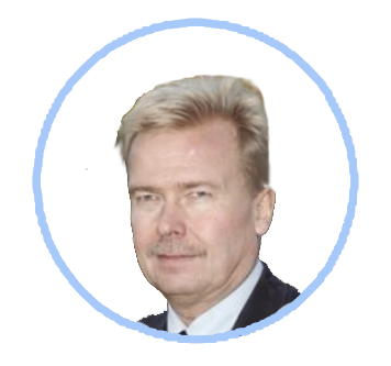 Wire Guided Service Lifts